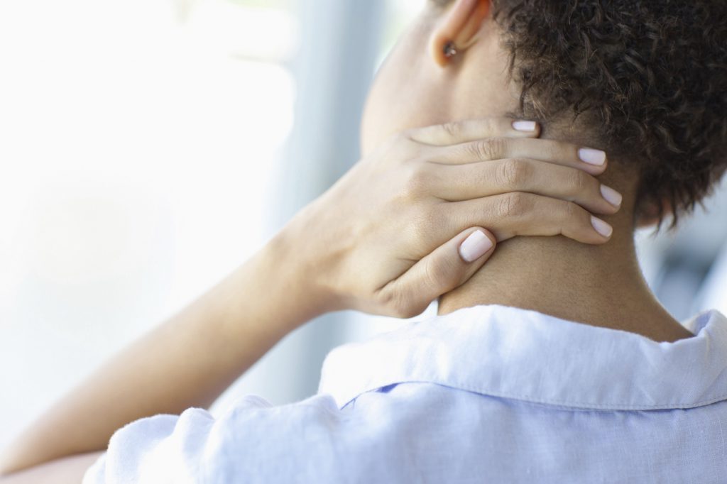 The EPIC Foundation – Empowering People with Invisible Chronic Illness