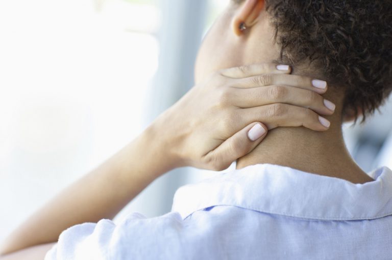 The EPIC Foundation – Empowering People with Invisible Chronic Illness