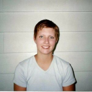 Janine Gilbert – The EPIC Foundation