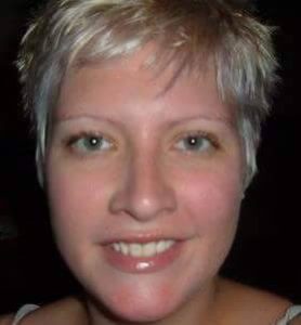 Janine Gilbert – The EPIC Foundation