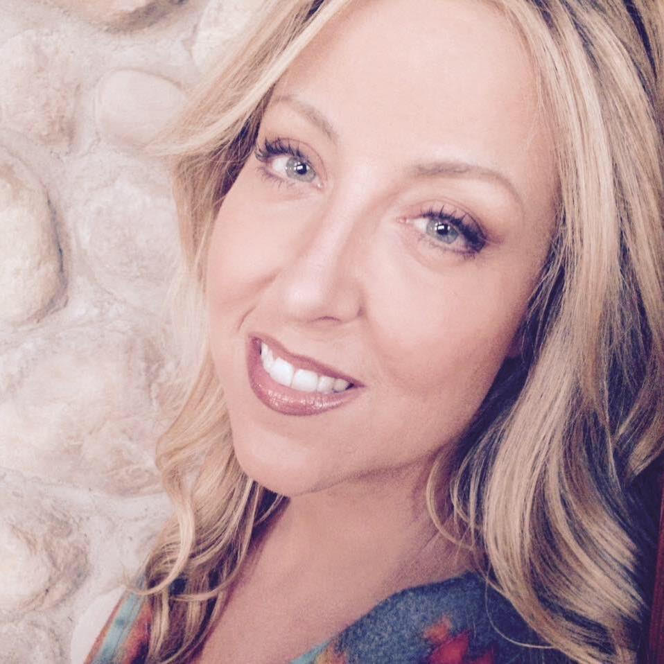 Legacies – The EPIC Foundation