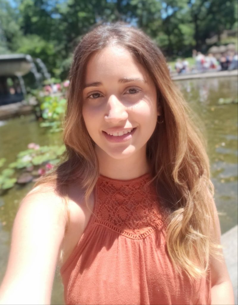 Meet our staff – The EPIC Foundation