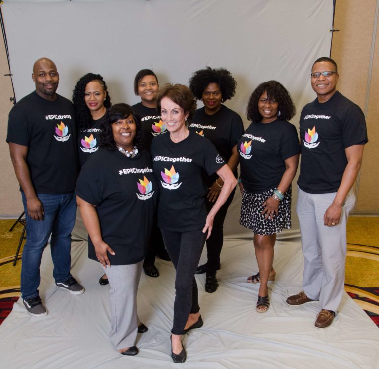 Professional EPIC Image Gallery – The EPIC Foundation