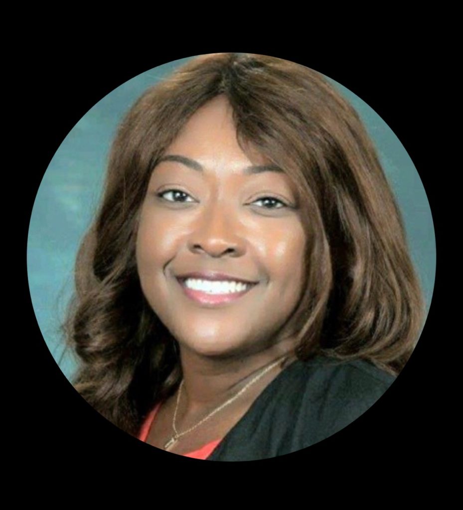 Executive Board – The EPIC Foundation